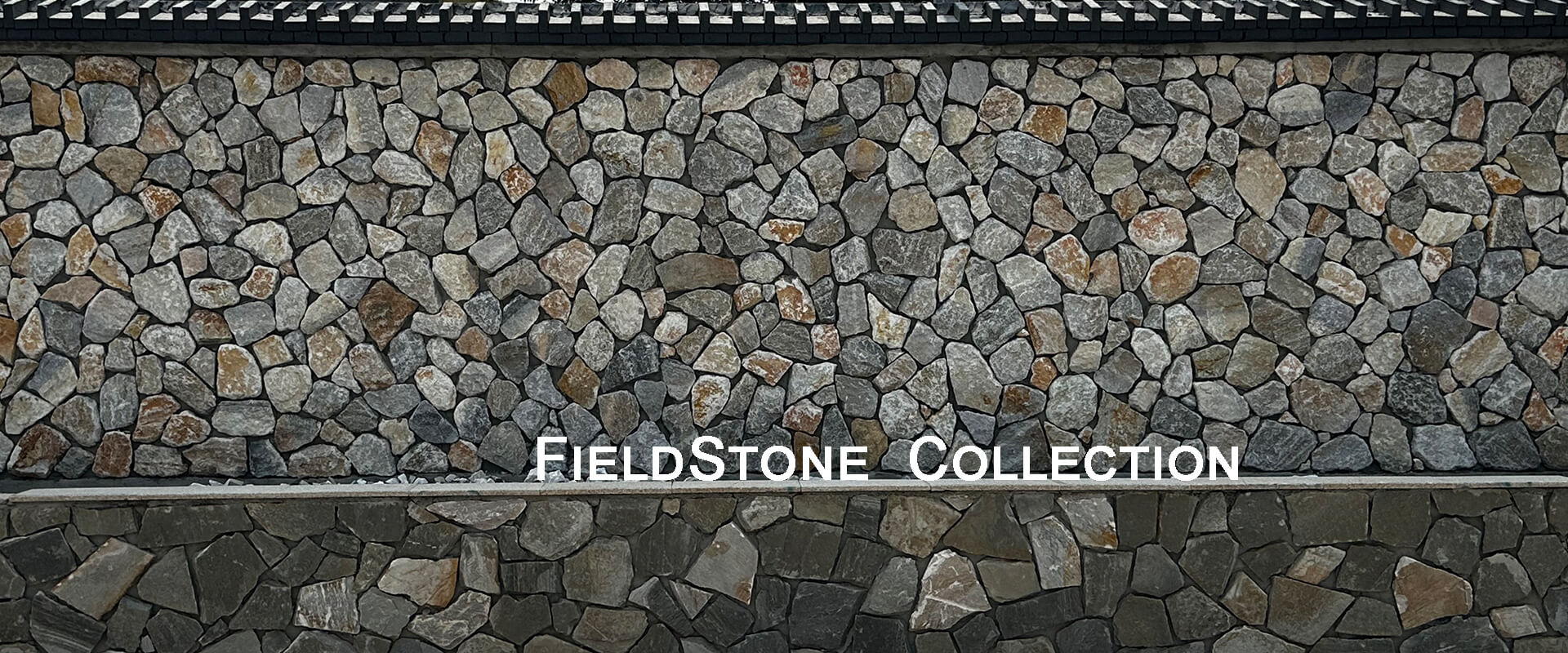 XIAMEN HIBO STONE INDUSTRY CO.,LTD Chinese stone factory