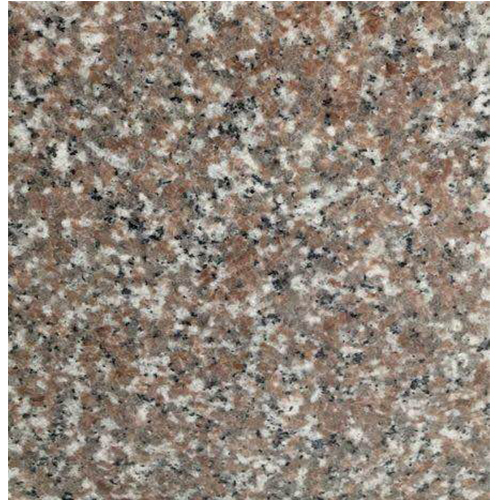 Buy Granite G635 Pink Red Stone from China - XIAMEN HIBO STONE INDUSTRY ...
