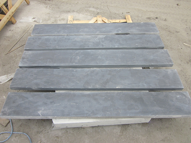 Buy Limestone Bluestone Window Sills from China - HIBO STONE