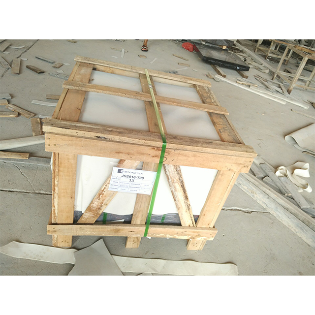 Tile And Slabs - XIAMEN HIBO STONE INDUSTRY CO.,LTD