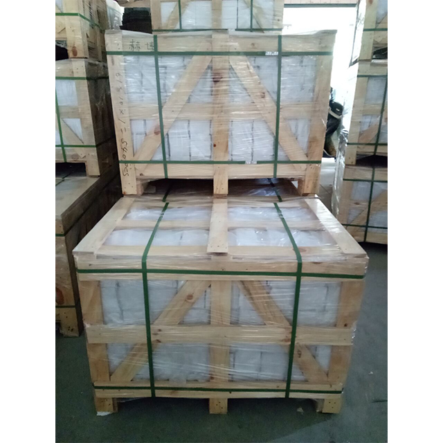 Tile And Slabs - XIAMEN HIBO STONE INDUSTRY CO.,LTD